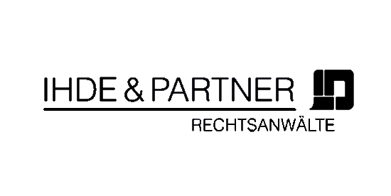 Home - Loehn Digital - Digitalagentur in Berlin